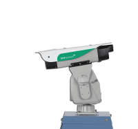 AVIX Autonomic | de automatische laser vogelverschrikker